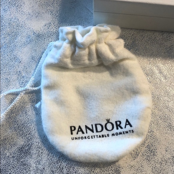 Pandora | Jewelry | Pandora Bracelet Baby Shower Little Boy | Poshmark